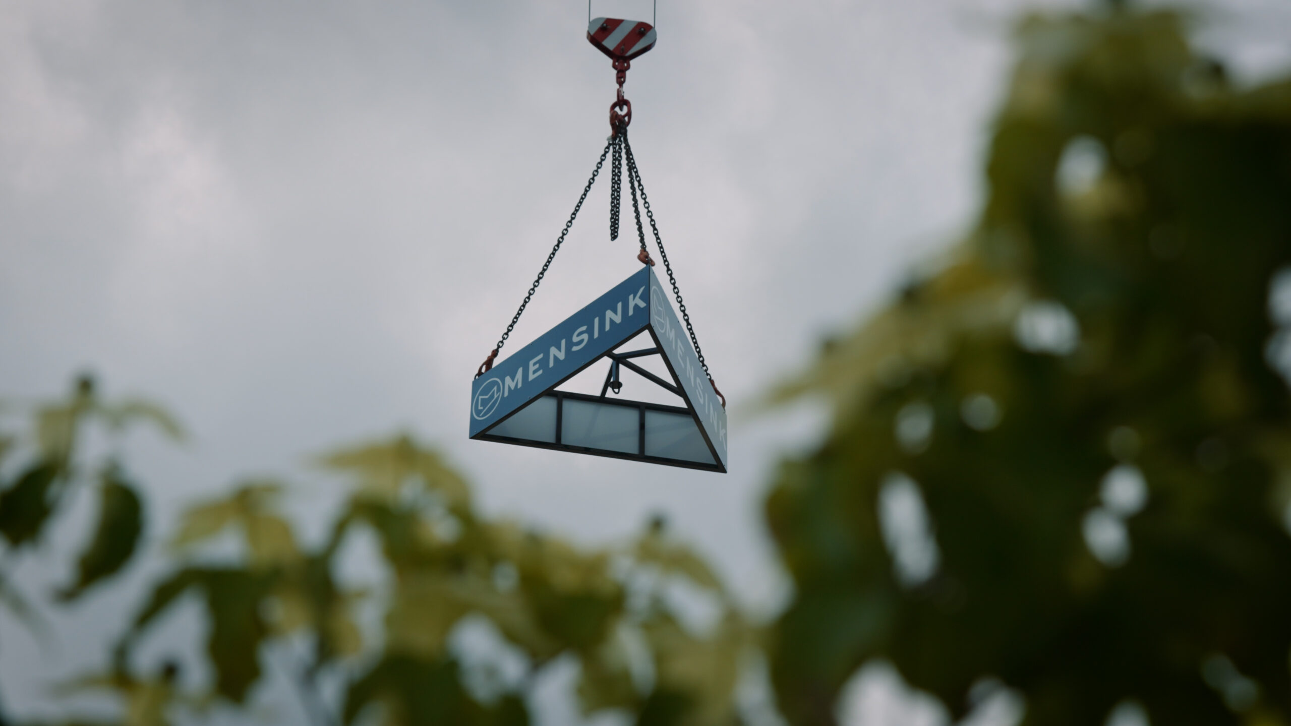 Blog - Mensink